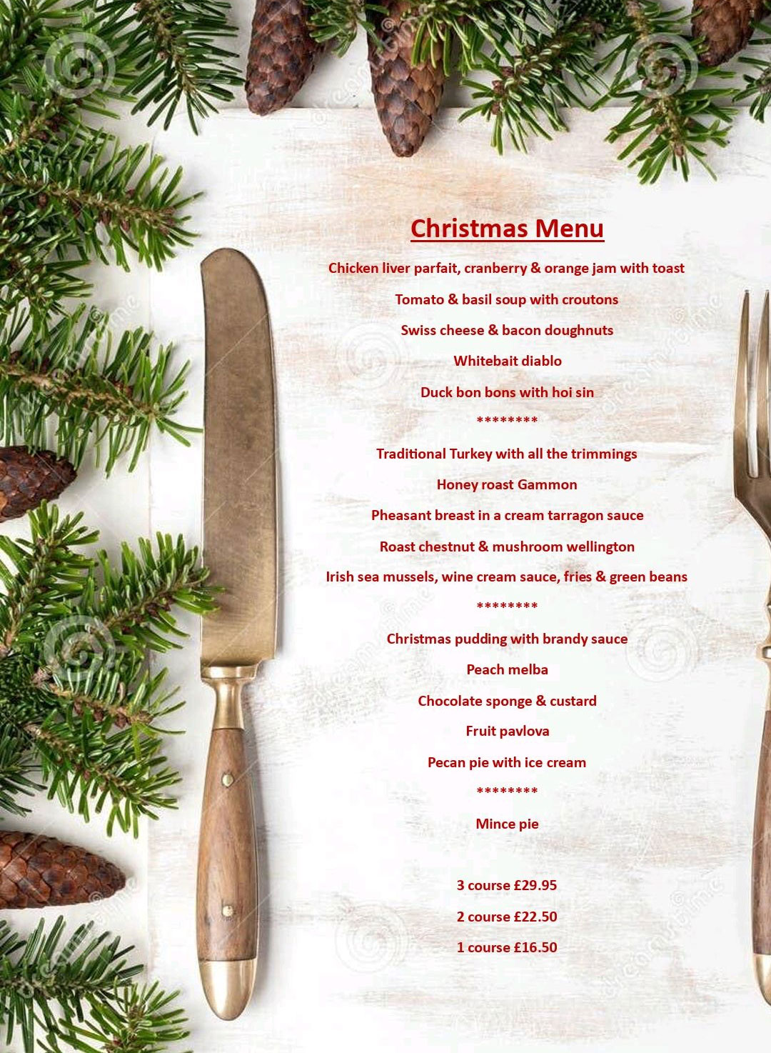 Y Star Inn Dylife - Restaurant